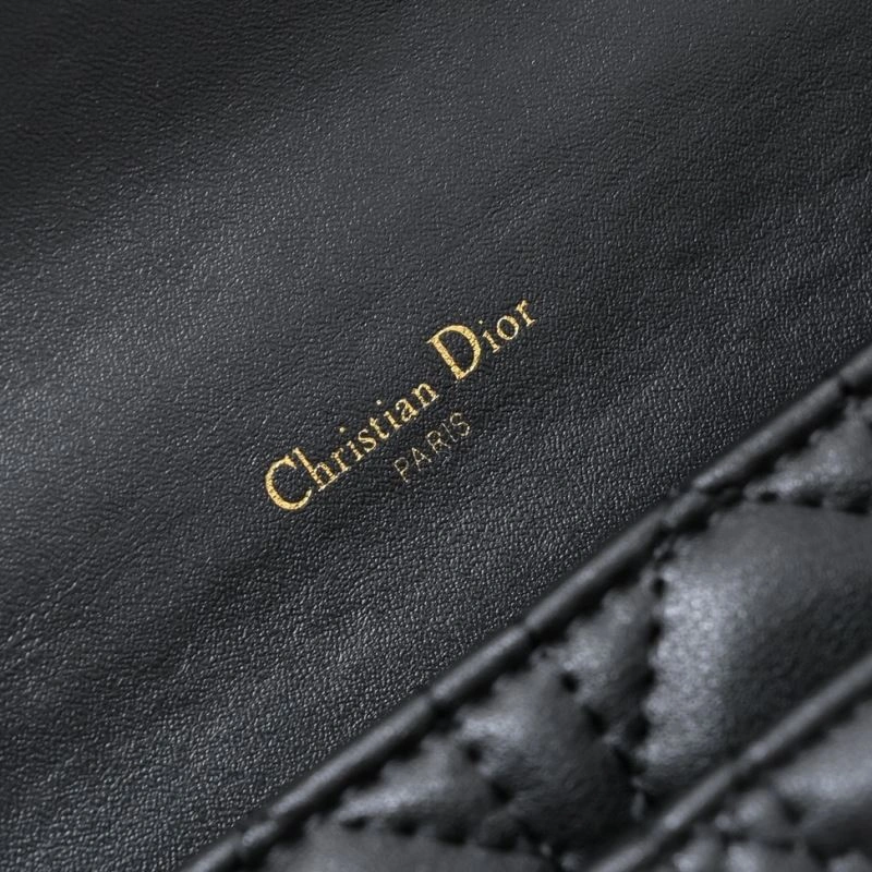 Brand-original Christian Dior Satchel Bags