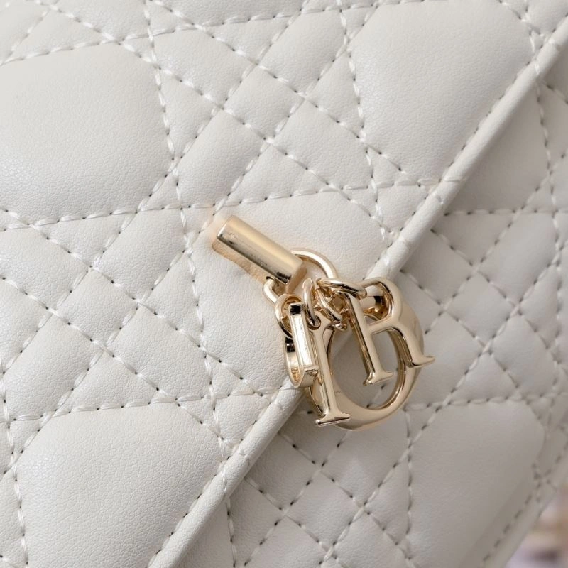 Discounted Christian Dior Satchel Bags