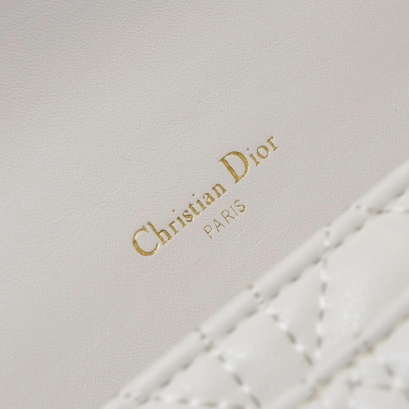 Discounted Christian Dior Satchel Bags