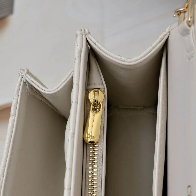 Discounted Christian Dior Satchel Bags