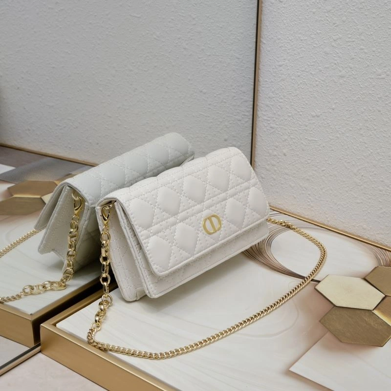Economical Christian Dior Satchel Bags