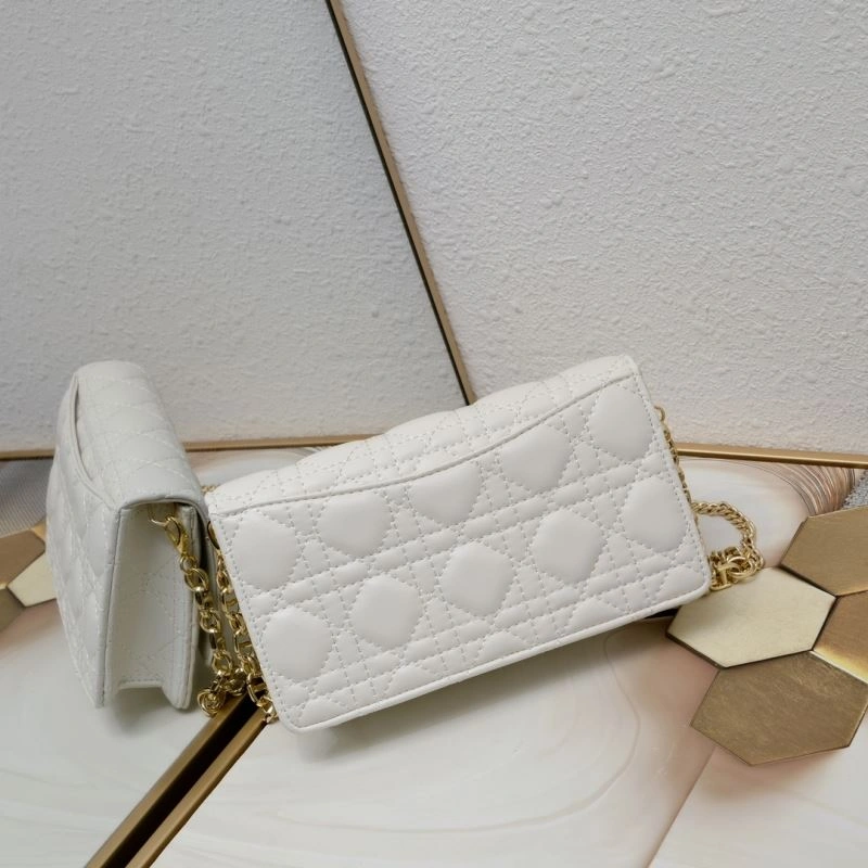 Economical Christian Dior Satchel Bags