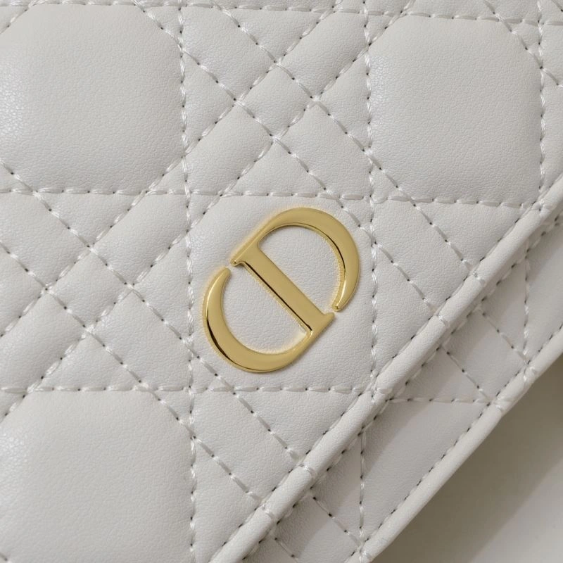 Economical Christian Dior Satchel Bags