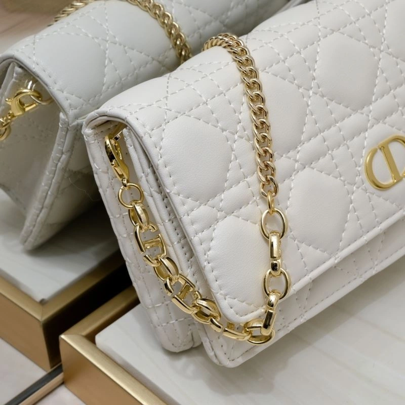 Economical Christian Dior Satchel Bags