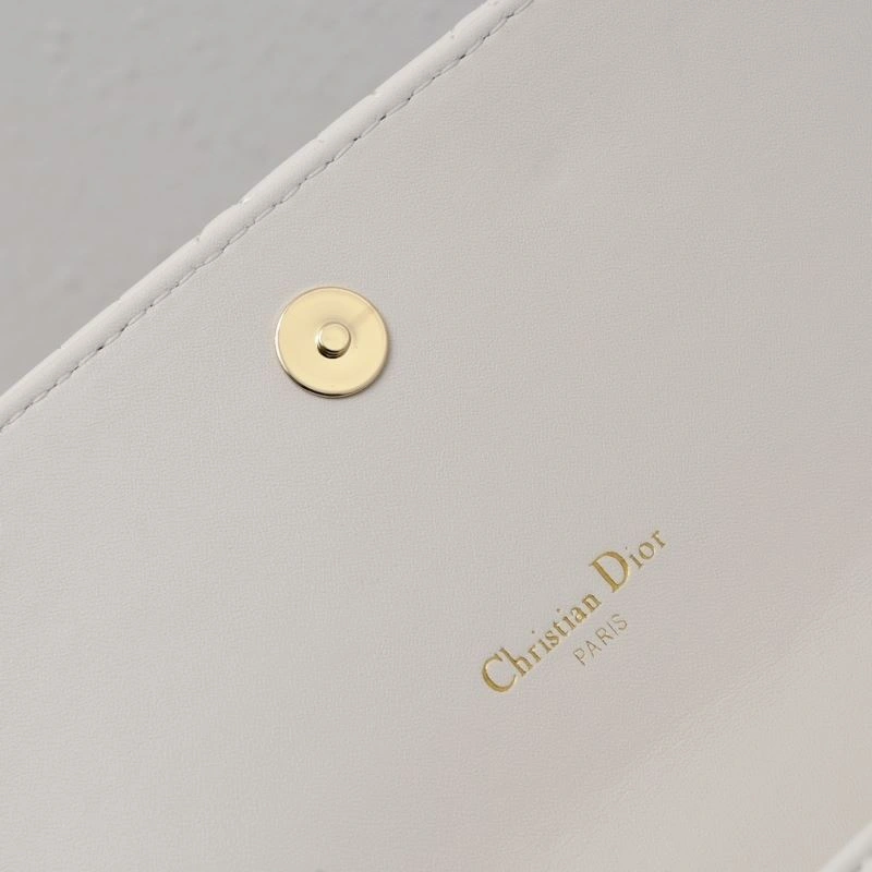 Economical Christian Dior Satchel Bags