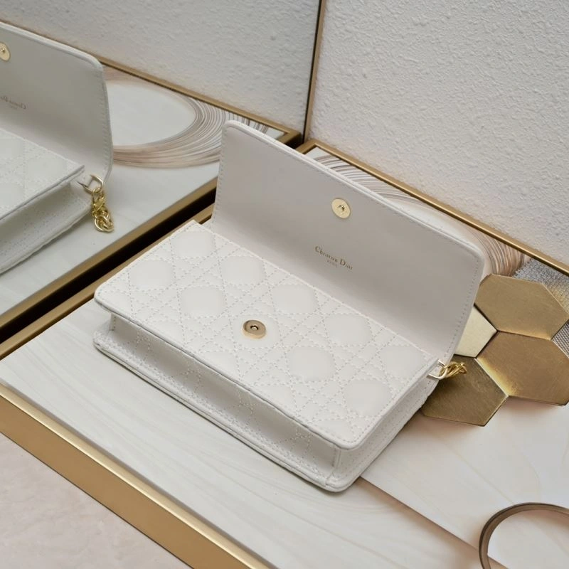 Economical Christian Dior Satchel Bags