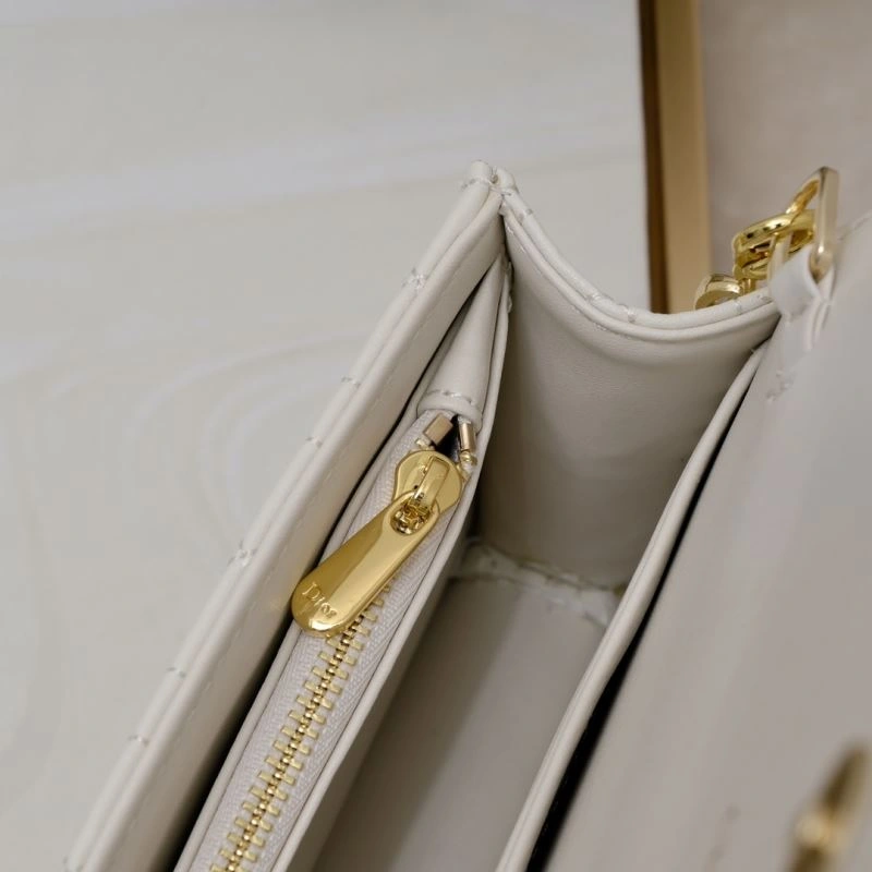Economical Christian Dior Satchel Bags