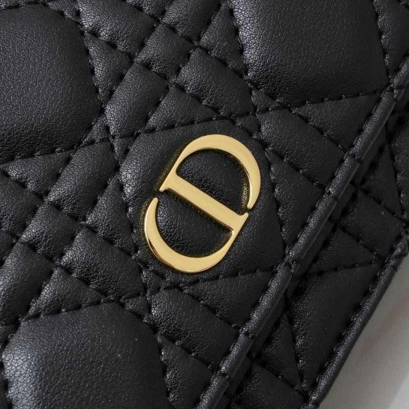 Brand-original Christian Dior Satchel Bags