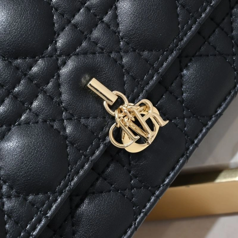 Discounted Christian Dior Satchel Bags