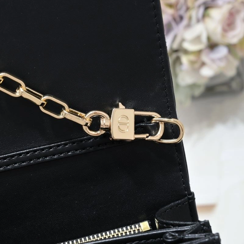 Discounted Christian Dior Satchel Bags