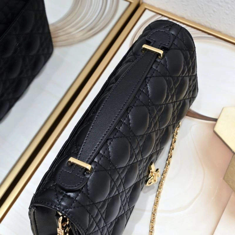 Discounted Christian Dior Satchel Bags