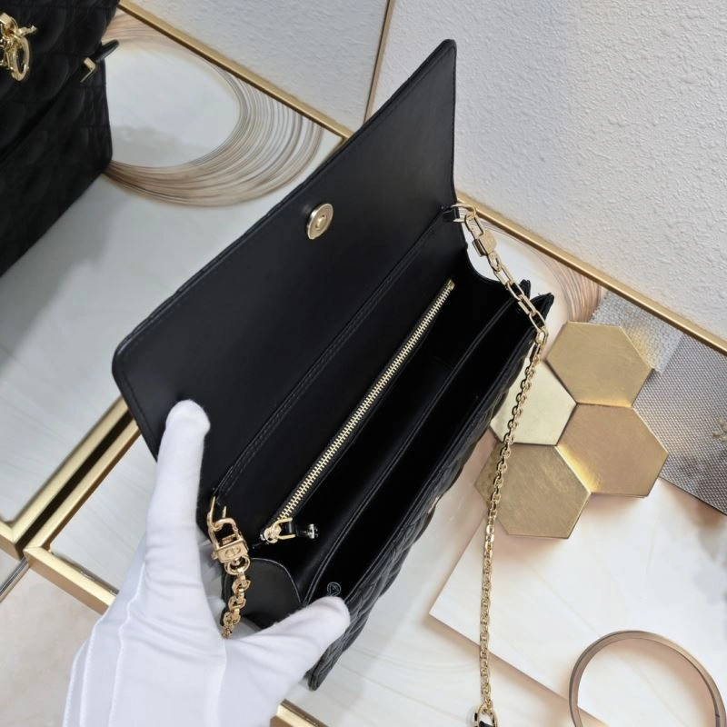 Discounted Christian Dior Satchel Bags