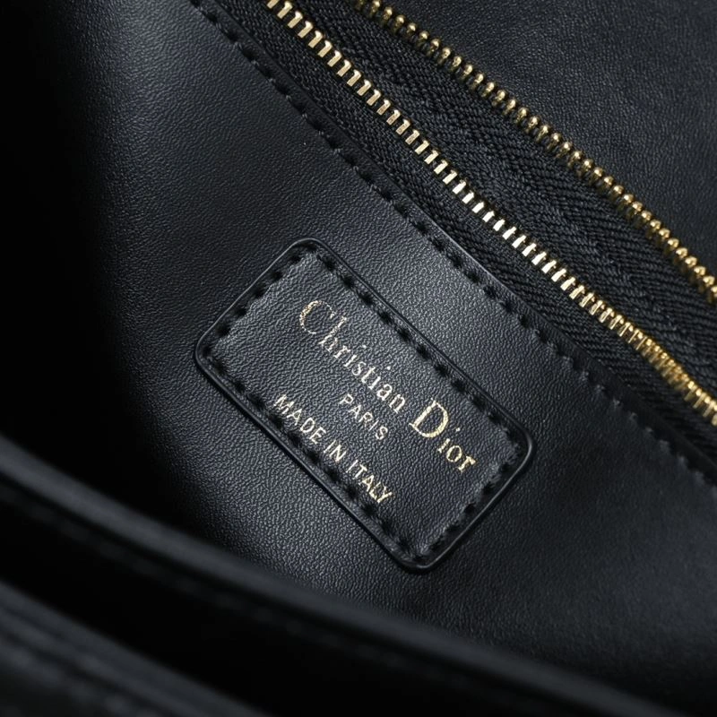 Discounted Christian Dior Satchel Bags