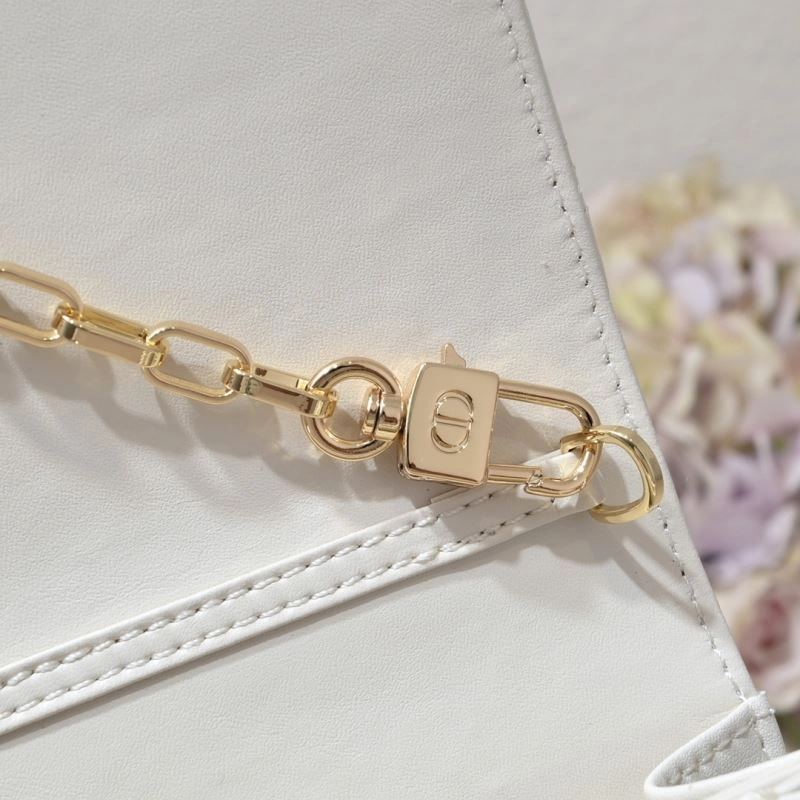 Value-priced Christian Dior Satchel Bags