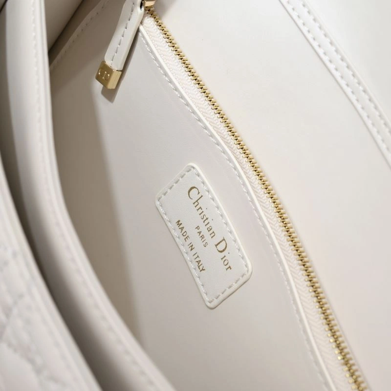 Value-priced Christian Dior Satchel Bags