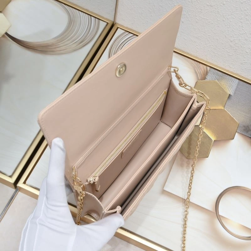 Bargain Christian Dior Satchel Bags
