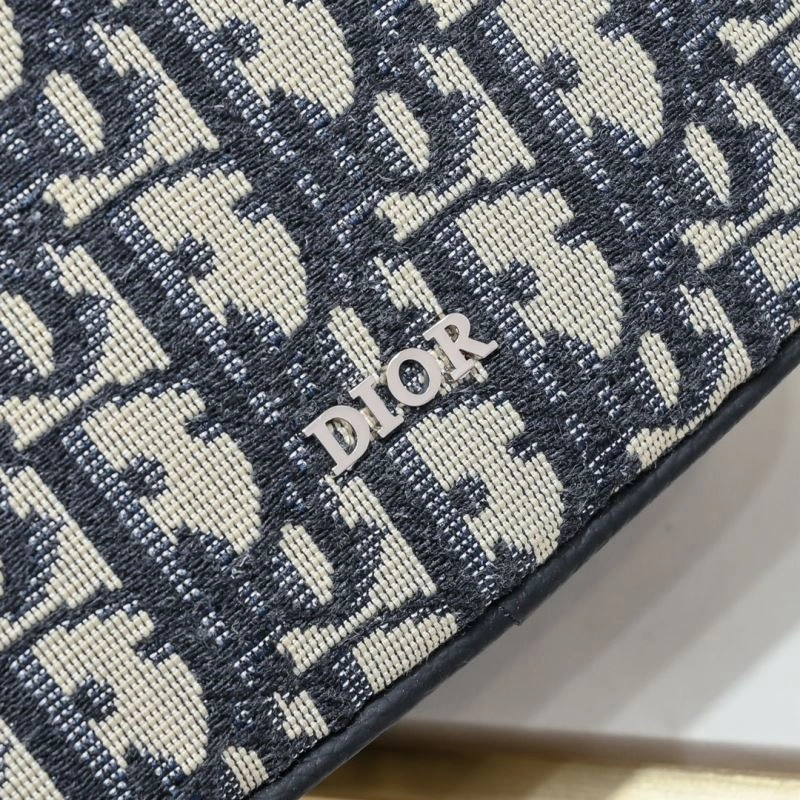 Official Christian Dior Satchel Bags