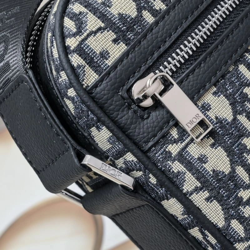 Official Christian Dior Satchel Bags