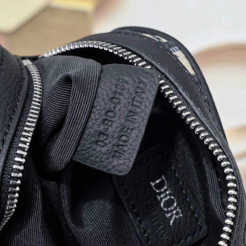 Official Christian Dior Satchel Bags