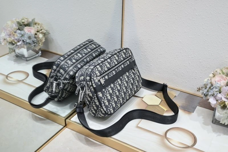 Reasonably priced Christian Dior Satchel Bags