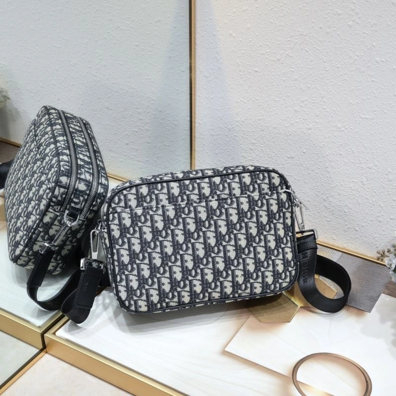 Reasonably priced Christian Dior Satchel Bags