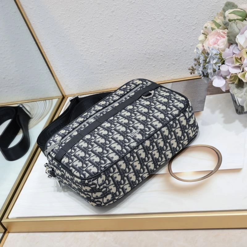 Reasonably priced Christian Dior Satchel Bags