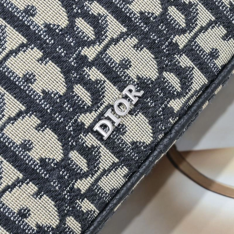 Reasonably priced Christian Dior Satchel Bags