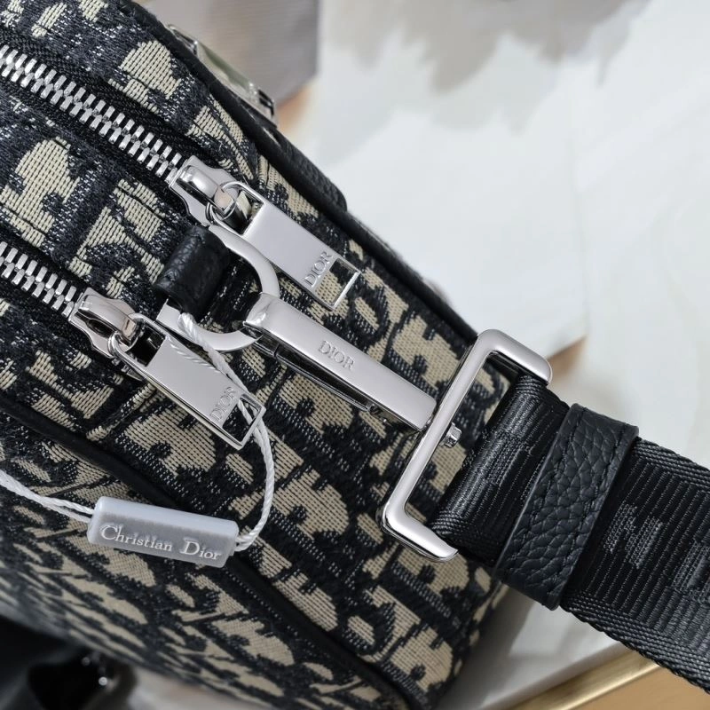 Reasonably priced Christian Dior Satchel Bags