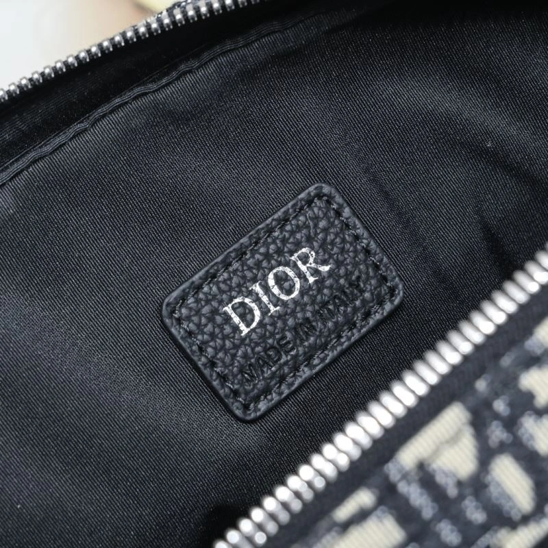 Reasonably priced Christian Dior Satchel Bags