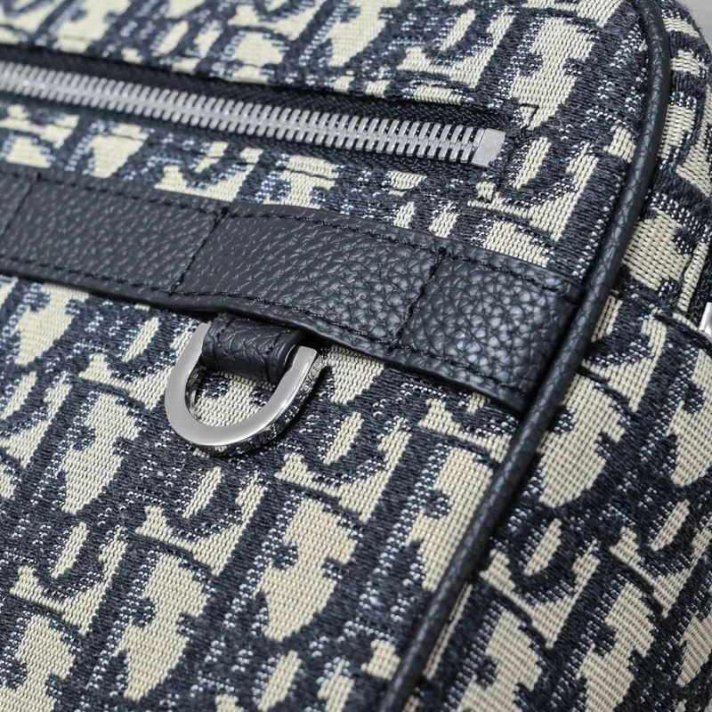 Reasonably priced Christian Dior Satchel Bags