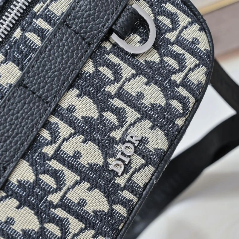 Budget-friendly Christian Dior Satchel Bags