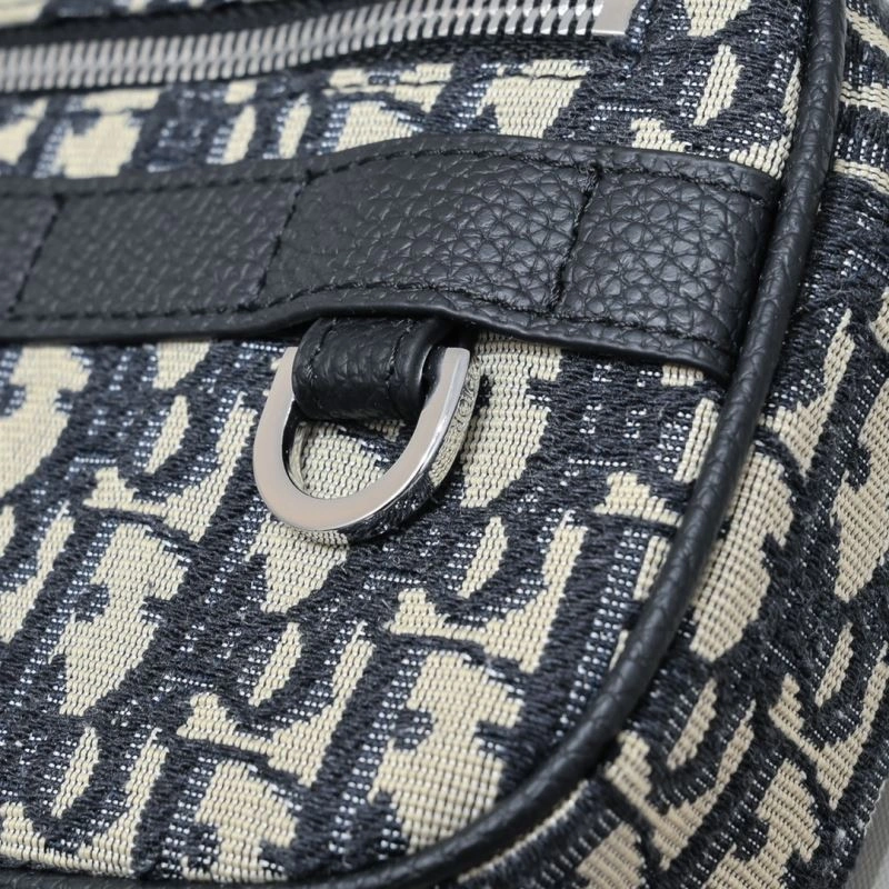Budget-friendly Christian Dior Satchel Bags