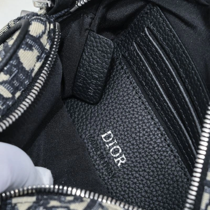 Budget-friendly Christian Dior Satchel Bags