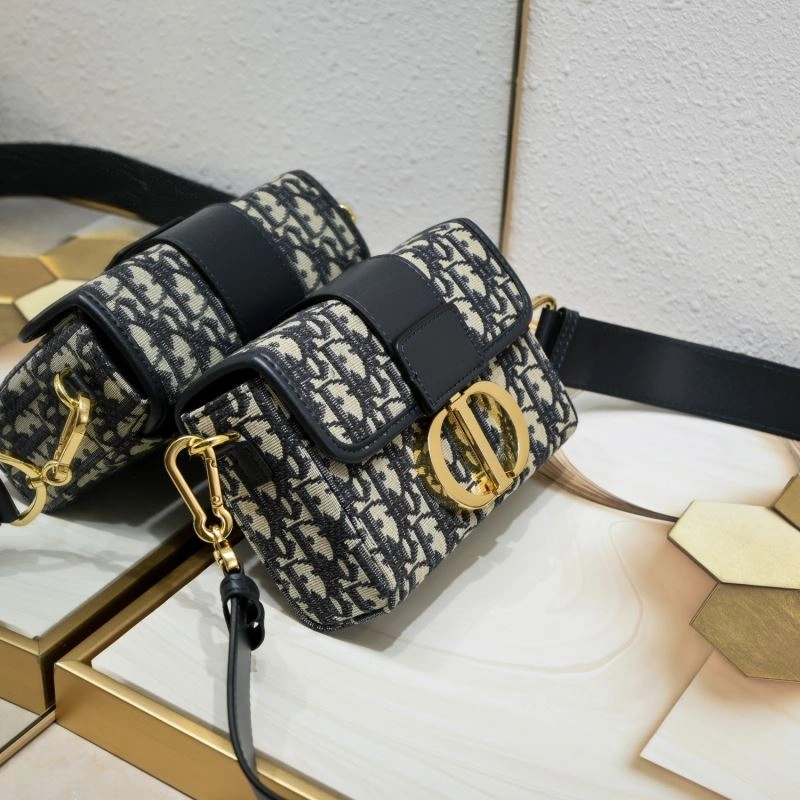 Precise copy Christian Dior Satchel Bags
