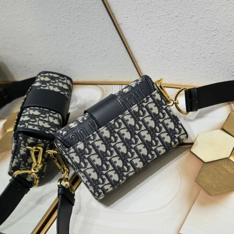 Precise copy Christian Dior Satchel Bags