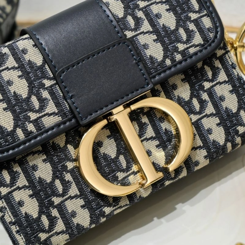 Precise copy Christian Dior Satchel Bags