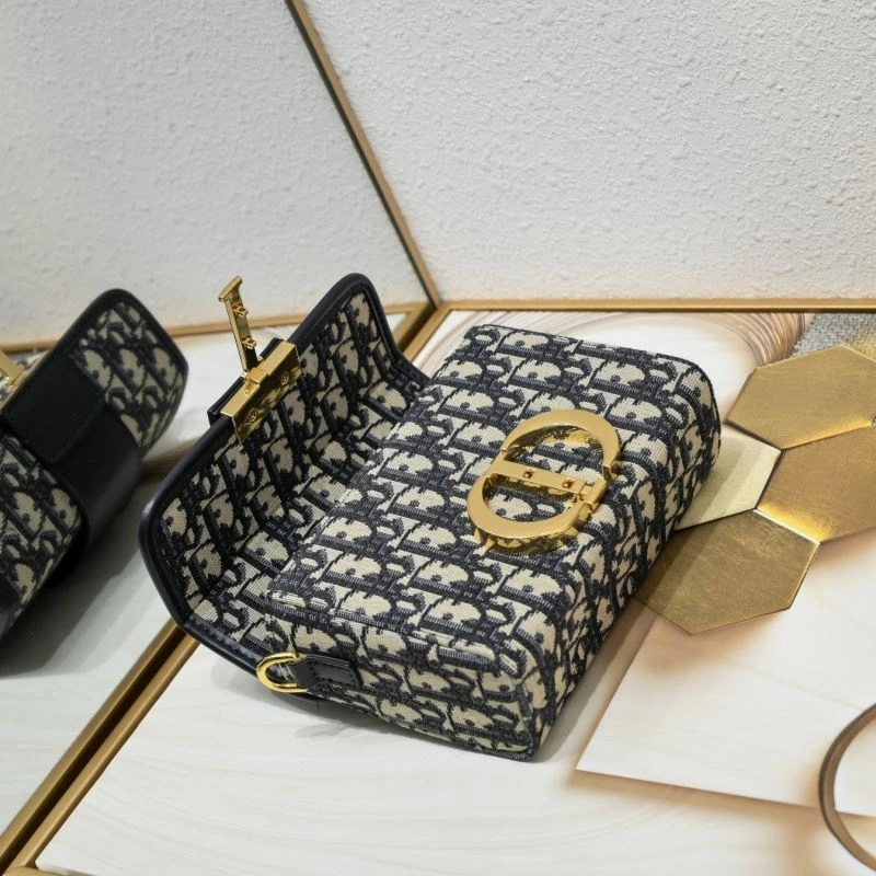 Precise copy Christian Dior Satchel Bags