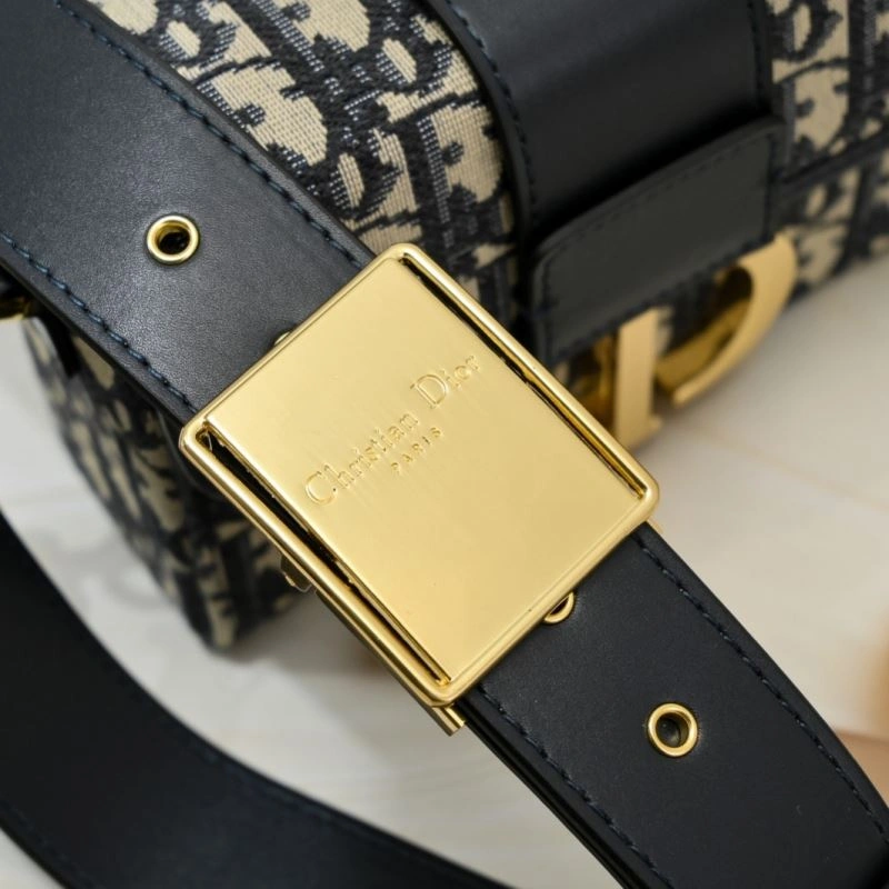 Precise copy Christian Dior Satchel Bags