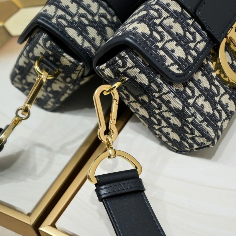 Precise copy Christian Dior Satchel Bags