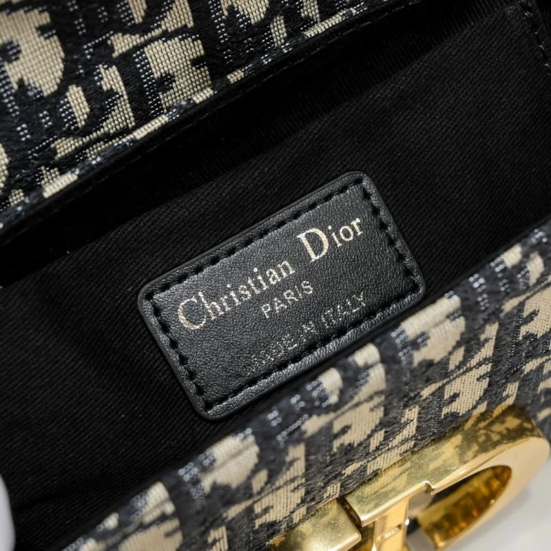 Precise copy Christian Dior Satchel Bags