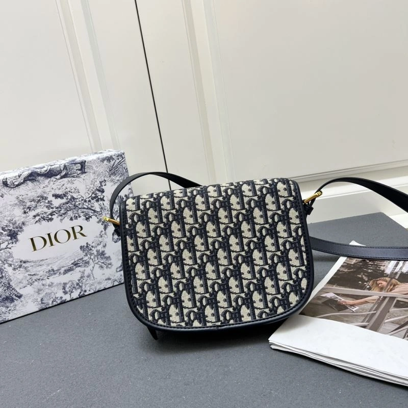 Economical Christian Dior Satchel Bags