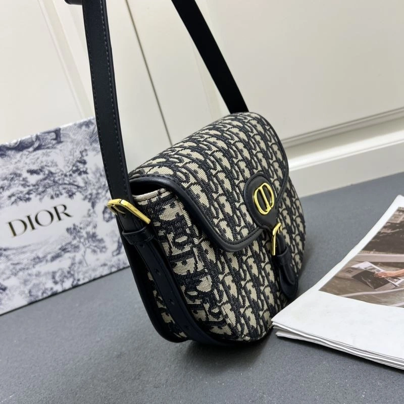Economical Christian Dior Satchel Bags