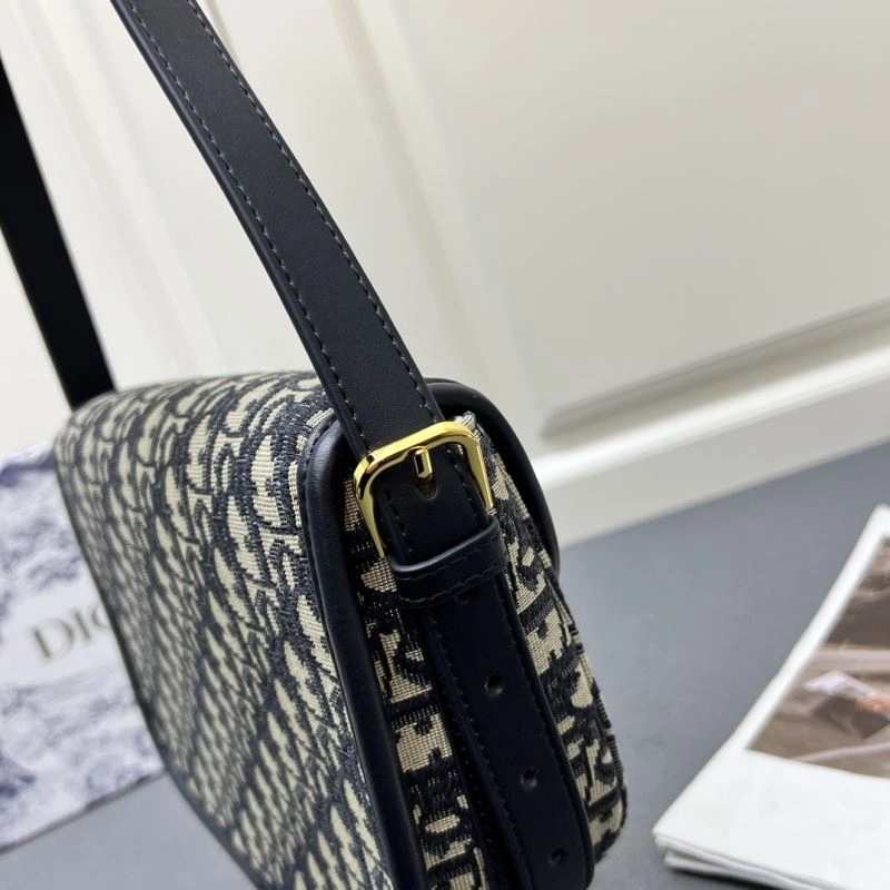 Economical Christian Dior Satchel Bags