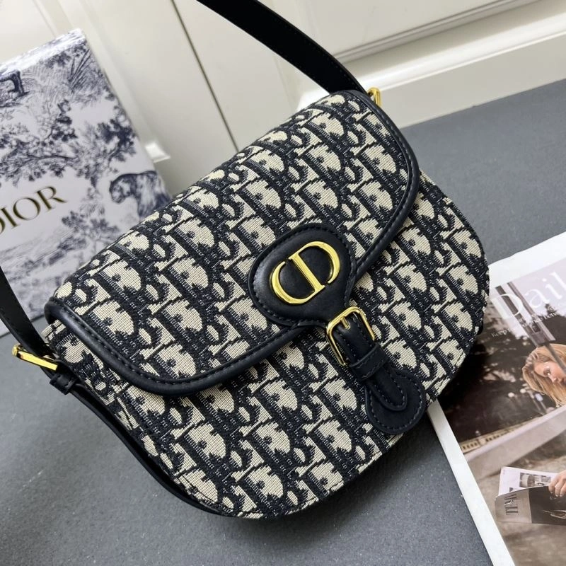 Economical Christian Dior Satchel Bags
