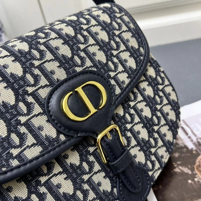 Economical Christian Dior Satchel Bags