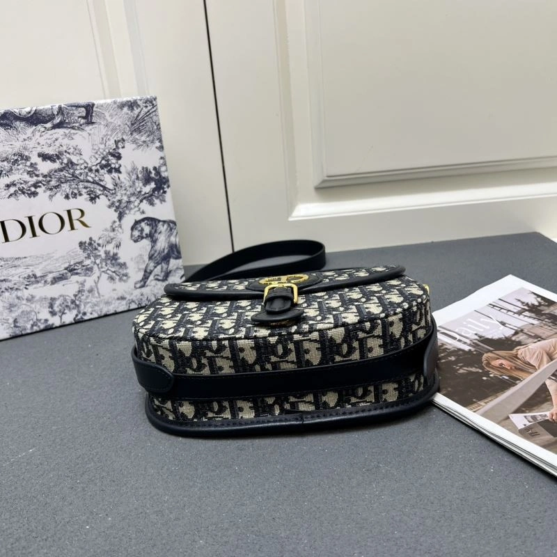 Economical Christian Dior Satchel Bags