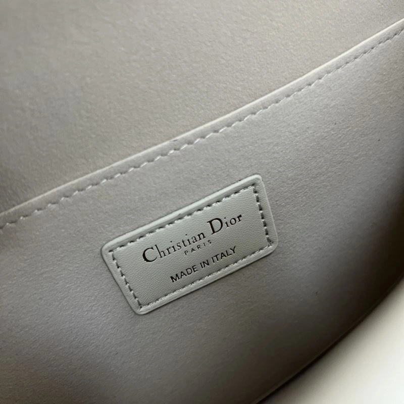Reasonably priced Christian Dior Satchel Bags