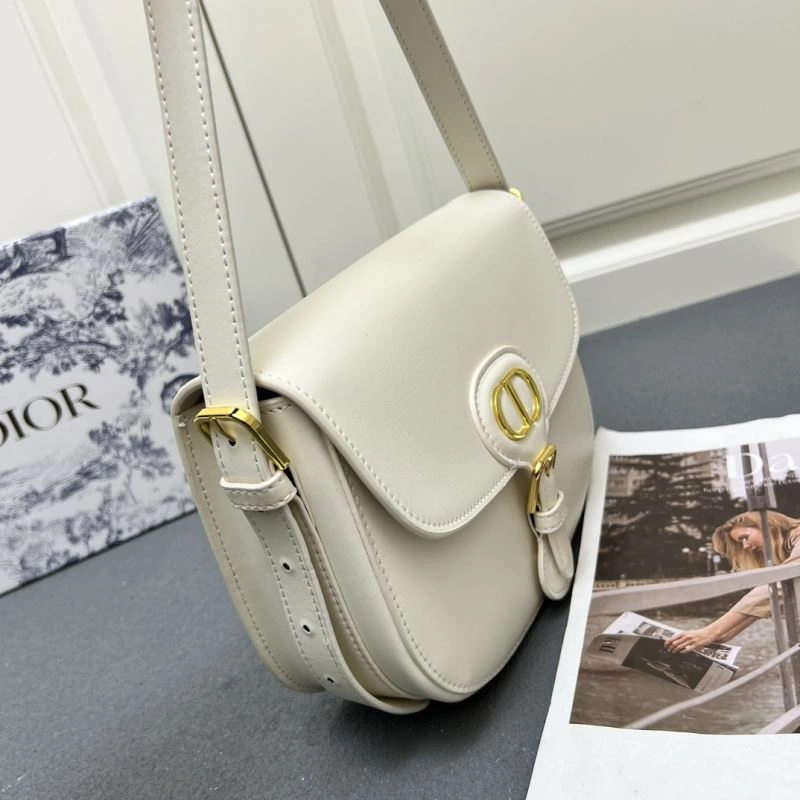 Reasonably priced Christian Dior Satchel Bags