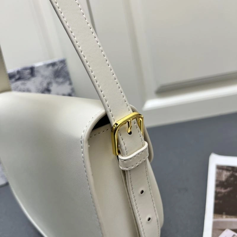 Reasonably priced Christian Dior Satchel Bags