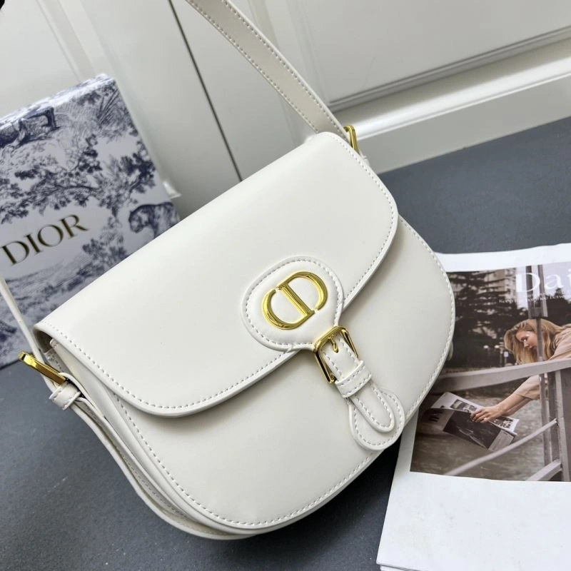 Reasonably priced Christian Dior Satchel Bags